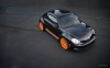 2012 Volkswagen Beetle RS, a creation by VWVortex - AUTOMOTORBLOG