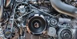 7 Main Causes of a Car Engine Losing Power - AUTOMOTORBLOG