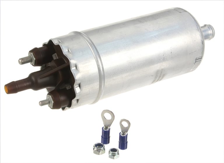 7 Main Causes of a Car Engine Losing Power - AUTOMOTORBLOG