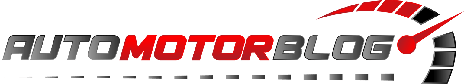 Auto Blog | Latest Car News and Reviews, Bikes and Motorcycles