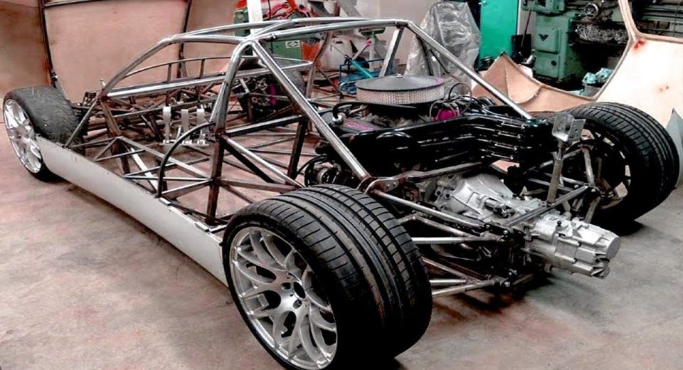 Auto Blog | Latest Car News and Reviews, Bikes and Motorcycles