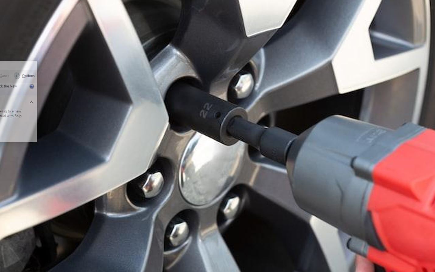 Maintenance Costs — A Car Owner’s Guide - AUTOMOTORBLOG
