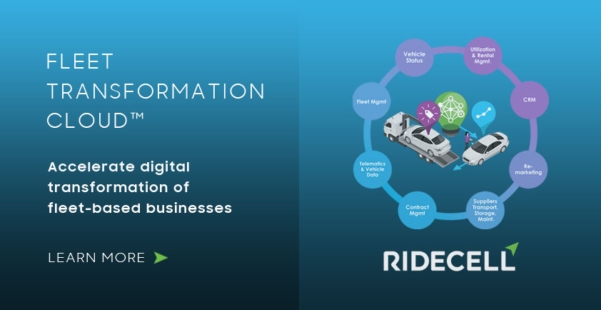 Technology - AUTOMOTORBLOG