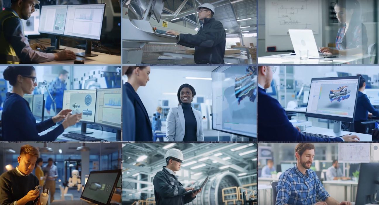 Press Release - AUTOMOTORBLOG