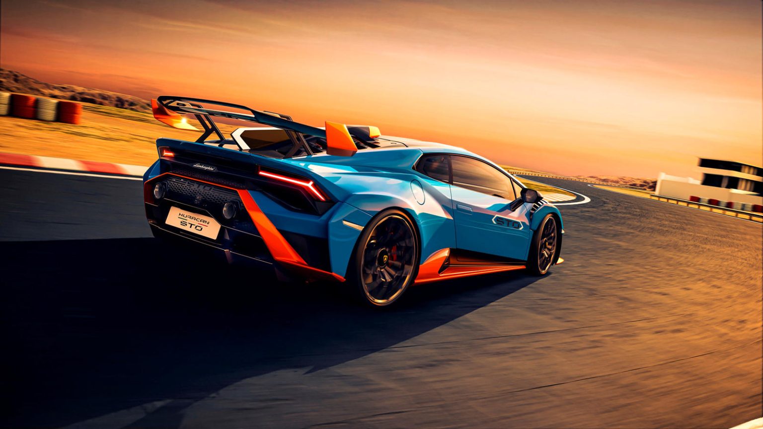 BMW N47 Engine N47D20 - Timing Chain Failure Problems, How to Fix, and ...