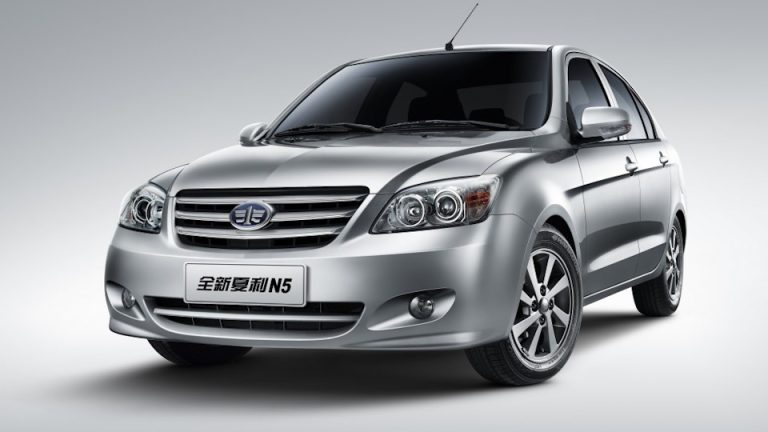 25 Best Cars for LGBT Buyers Under $10,000 in 2025 - AUTOMOTORBLOG