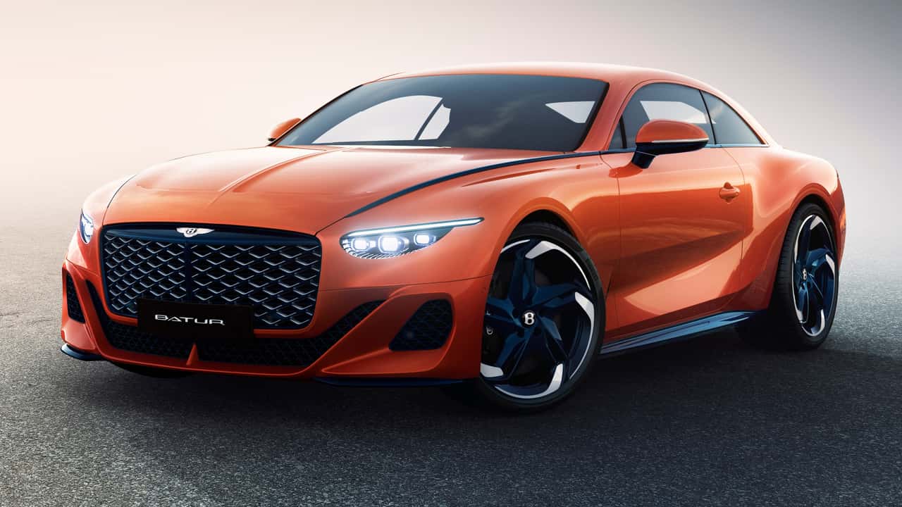 How the Latest New Car Models Affect Used Car Prices: Insights for ...