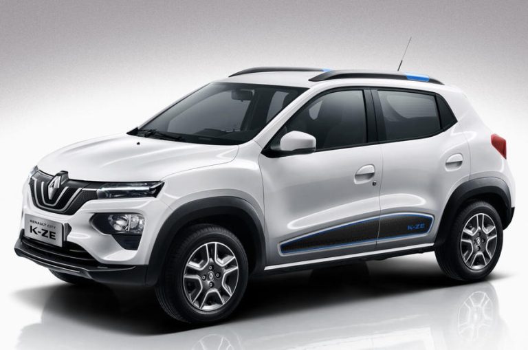 25 Best Cars for LGBT Buyers Under $10,000 in 2025 - AUTOMOTORBLOG