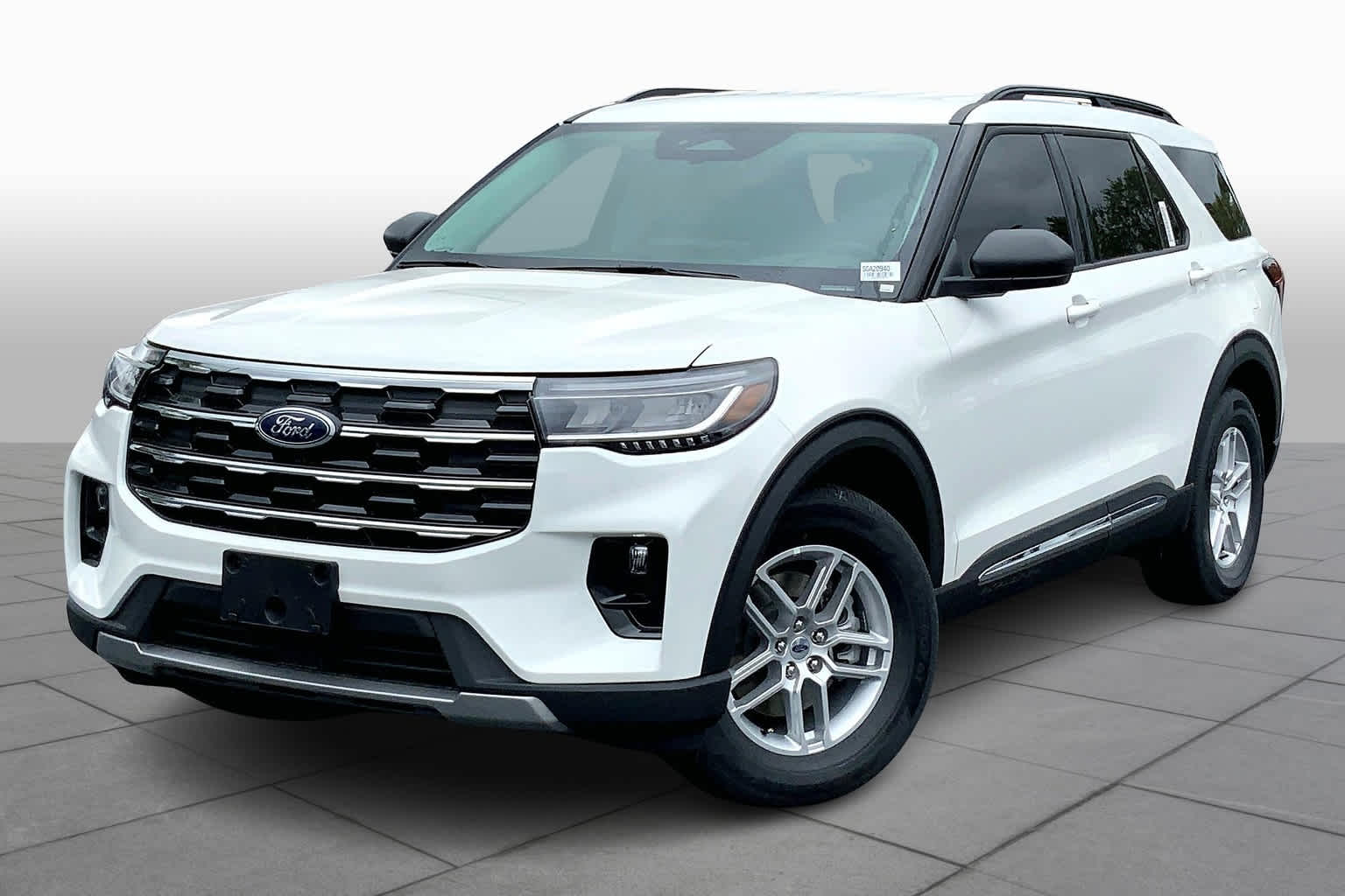 What are the Safest Family SUVs with 3rd Row? Here's our Top 10 List ...