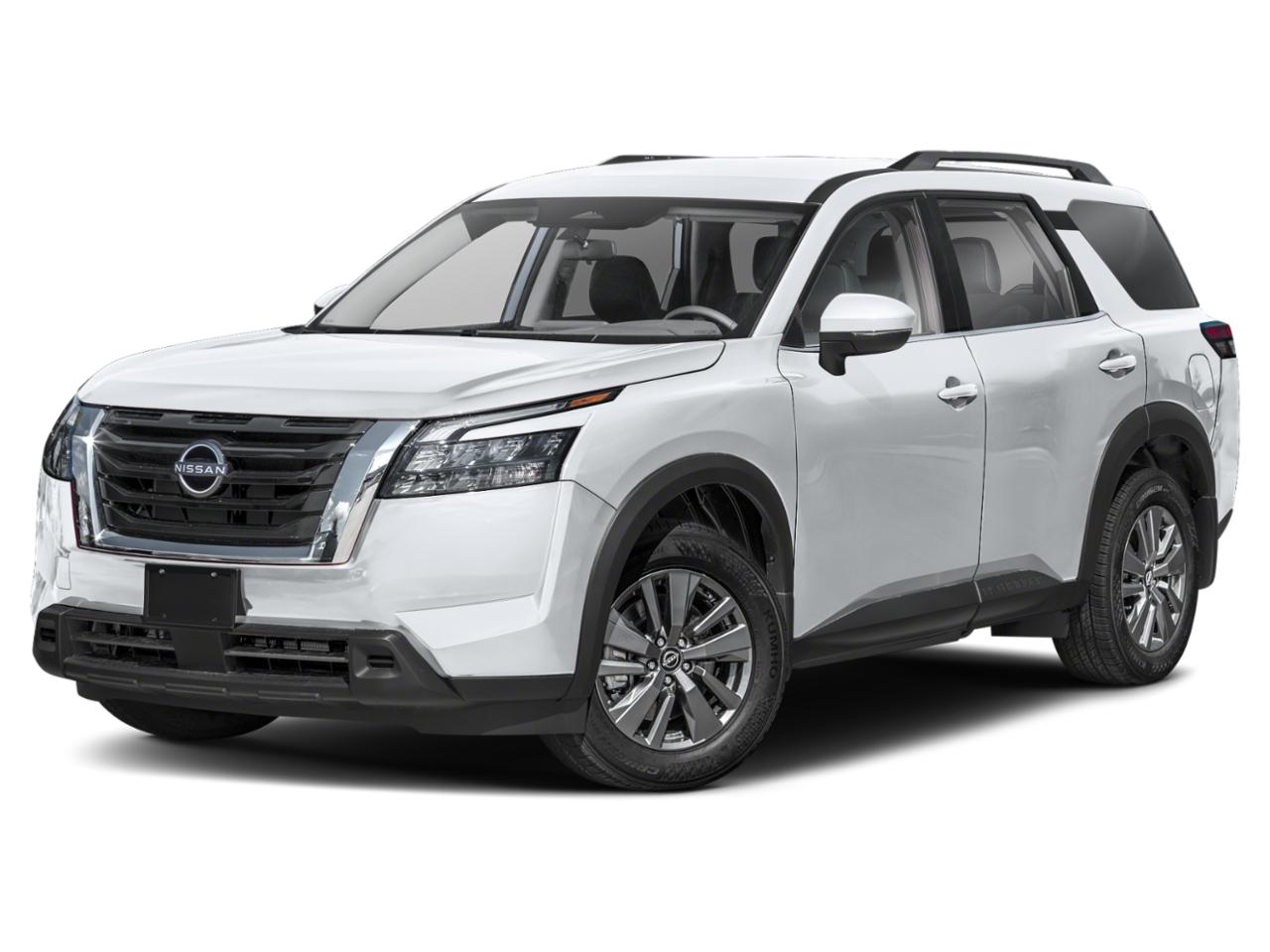 What are the Safest Family SUVs with 3rd Row? Here's our Top 10 List ...