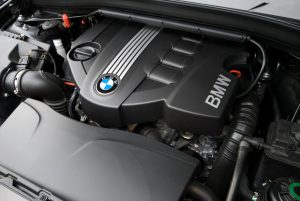 BMW N47 Engine N47D20 - Timing Chain Failure Problems, How to Fix, and ...