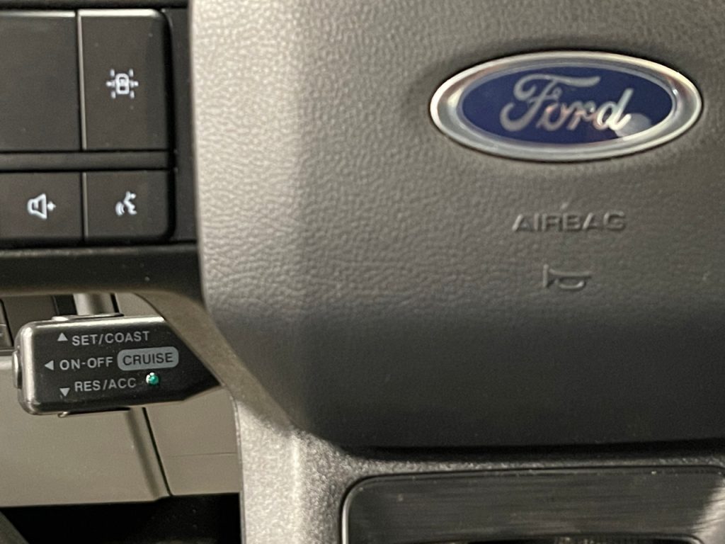 Most Common Problems of 2021 Ford F150: How to Fix Them - AUTOMOTORBLOG