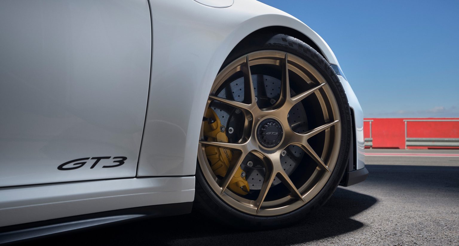 Porsche 911 (992.2) - Release Date, Specs and Pricing Information ...