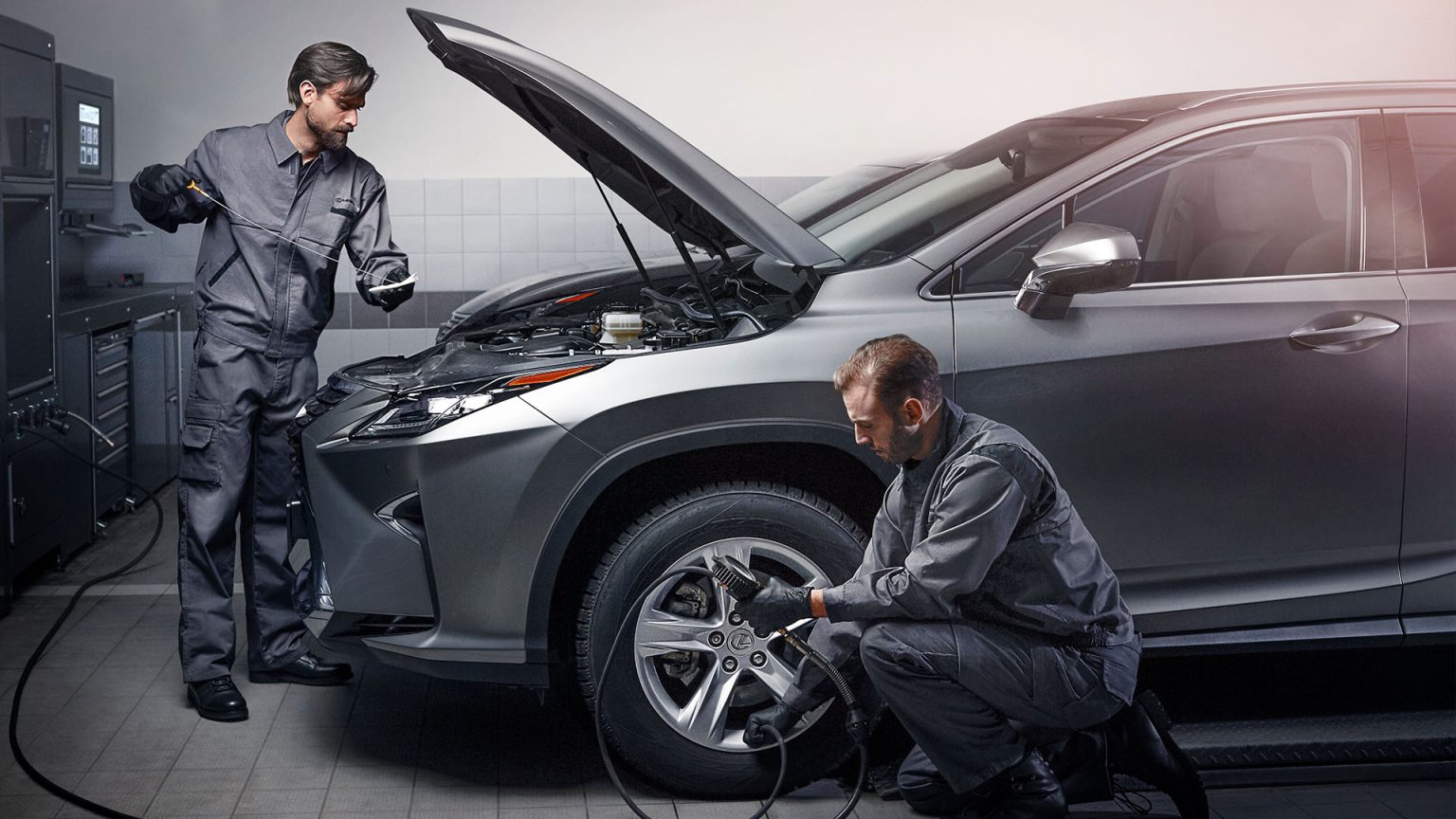 Top Tips for the Best Car Repair Quote in 2026 – A Comprehensive Guide ...