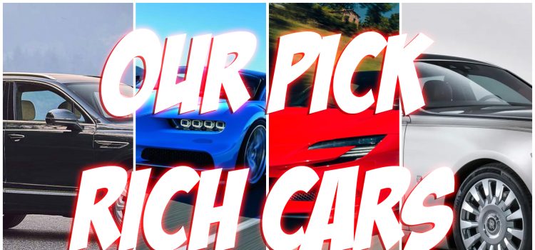 Auto Blog | Latest Car News and Reviews, Trucks, Bikes, and Motorcycles