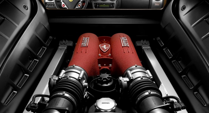 Maserati’s SUV gets an update - Automotorblog