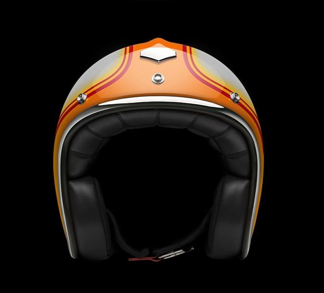 Atelier Ruby celebrates 90 years of BMW Motorrad - Automotorblog
