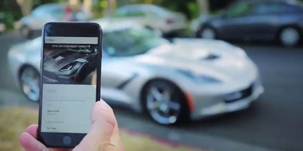 4 Reasons To Use A Car Subscription Service - Automotorblog