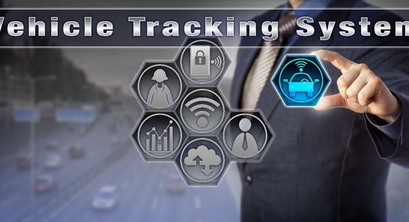 Take Advantage of Vehicle Tracker: Read These Tips - Automotorblog