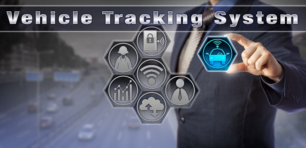 Take Advantage of Vehicle Tracker: Read These Tips - Automotorblog