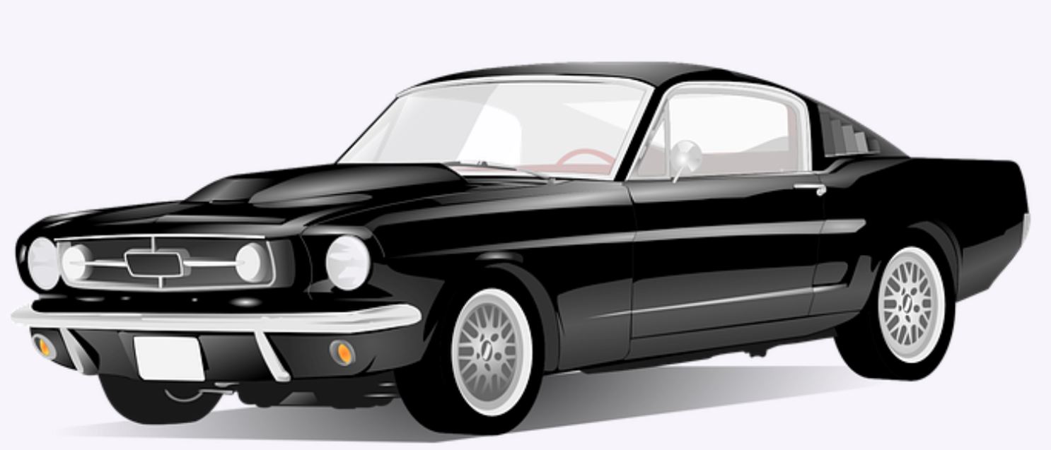 Tips - Automotorblog