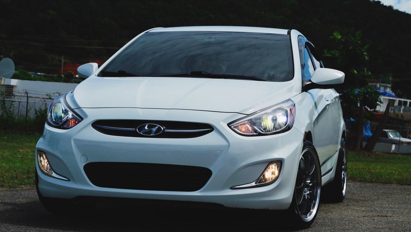 CarGuard’s Tips For Picking Vehicle Protection Plans